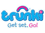 Trunki
